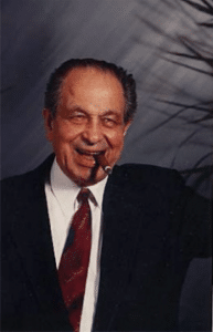 History - S. Abraham and Sons Inc.