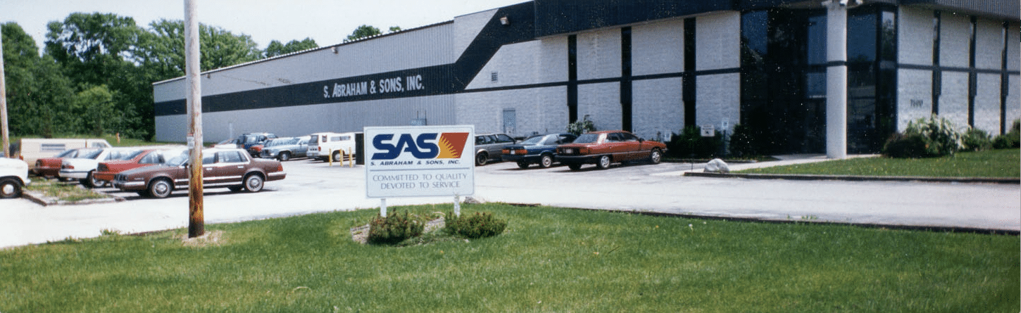 Erica Worrell, Regional Vice President of Sales, honored as one of ...